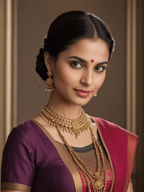 Chat With Akhila Enjoy Free Ai Character Roleplay Flowgpt Akhila Rp