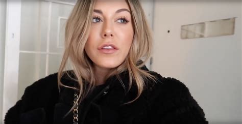 Här Visar Bianca Ingrosso Upp Nya Lägenheten Fucking Magiskt