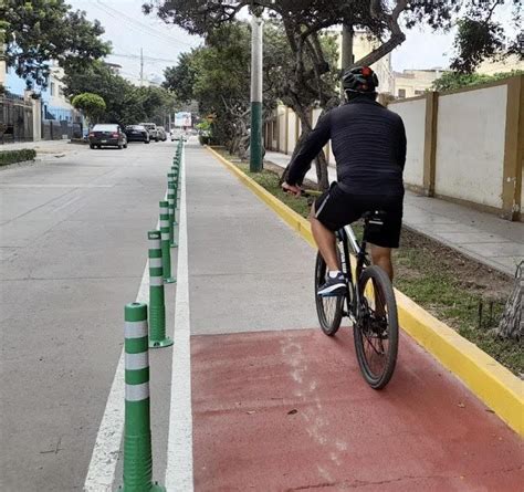 D A Mundial Sin Auto Justo Medio