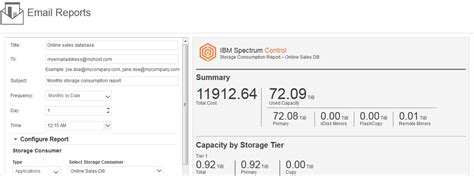 Ibm Spectrum Control V5 2 12 Pearls In The Documentation