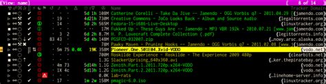 Windows 7 How To Configure Putty To Display These Characters Super