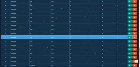 Mssql渗透测试过程上 技术文章 90sec