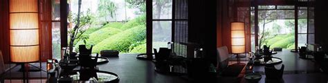 お部屋紹介 鯖寿司の近江牛すき焼き鯖寿司専門店 すし慶げんさん