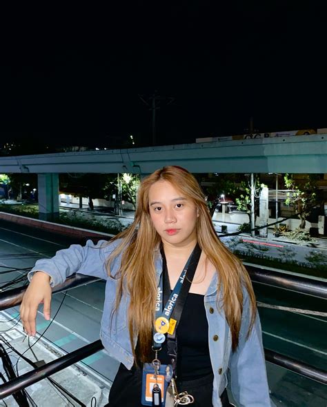 Kate Margarette Seña Biong