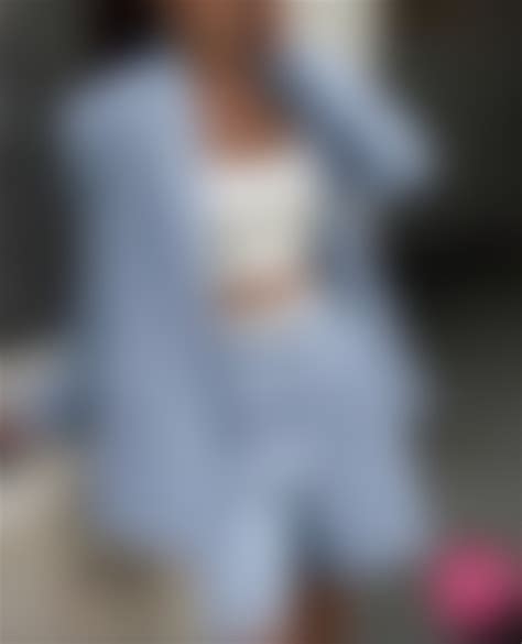 Цена 1400 руб Костюм двойка Размер 42 44 46 48 Ткань барби Арт 627121 Татьяна Николаева