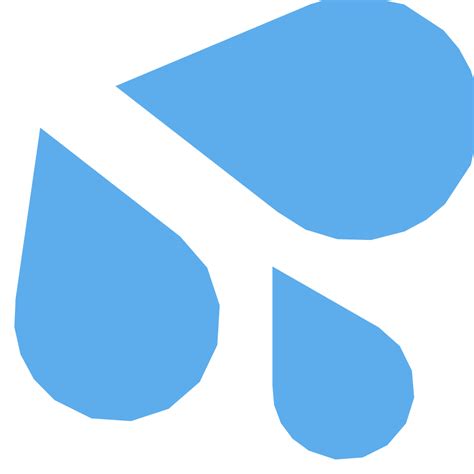 Low Resolution Png Output Issue Deeplook Svglib Github