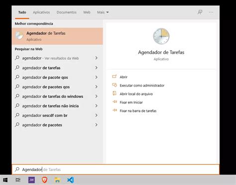 php 8 no windows 10 com servidor nginx