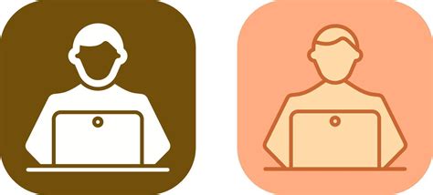 SQL Icon Design Vector Art At Vecteezy SQL Icon Design Vector Art At Vecteezy