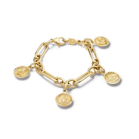 Fine Jewellery Designed And Handcrafted In London Cassandra Goad