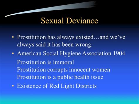 Ppt Social Problems Powerpoint Presentation Free Download Id2737182