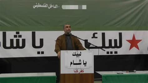 ‏رمضان بين المخاض والميلاد خطبة الجمعة للشيخ كمال خطيب 07032025 من