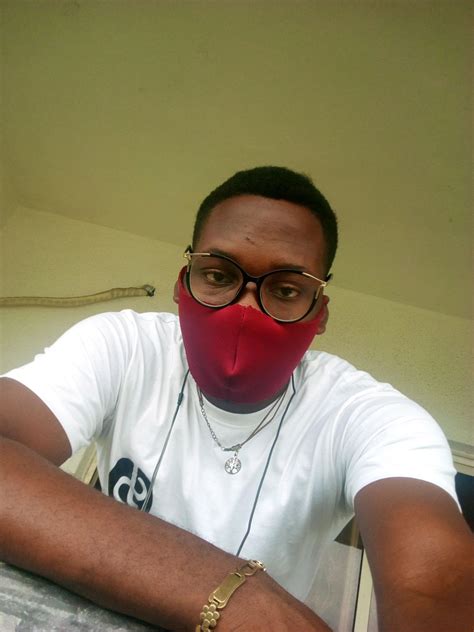 Uchechukwu Mba On Linkedin Today Makes It Exactly 4 Years And 6 Months Since I Got On A Plane To