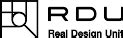 Rdu Real Design Unit