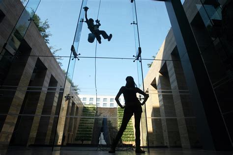 Derek Beres Agenda Contributor World Economic Forum