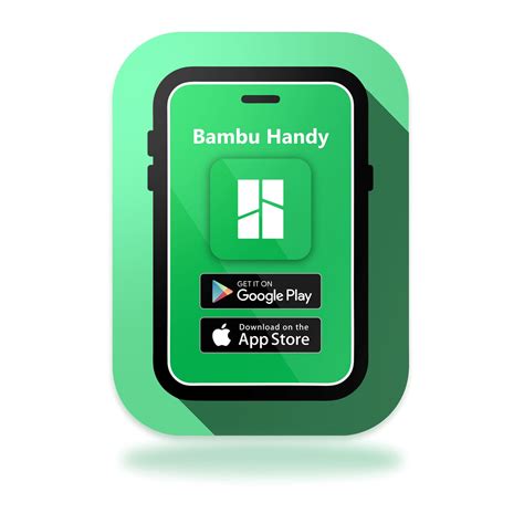 Go To Cart Vinyl Cutters Sublimation Heat Presses Solvent Printers Vinyl Htv White Toner Dtf Dtg