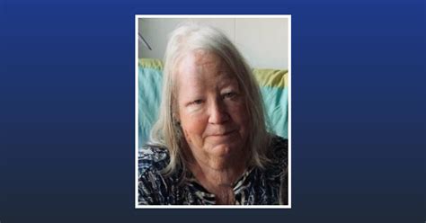 Vicki Lynn Feddersen Obituary November 21 2023 Trimble Funeral Home