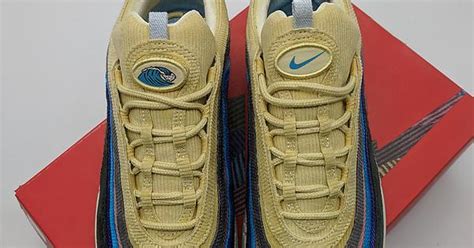 Super Sonic Running Shoes Faster Than The Flash Album On Imgur