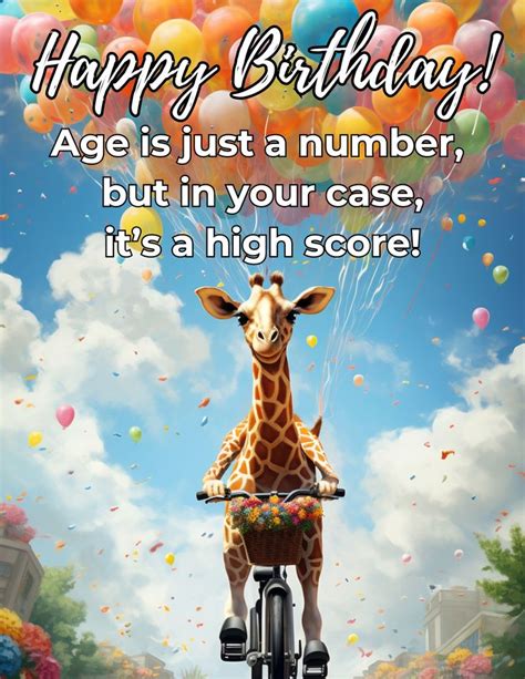 250 Best Funny Birthday Wishes Copy Paste And Send Birthday Wishes