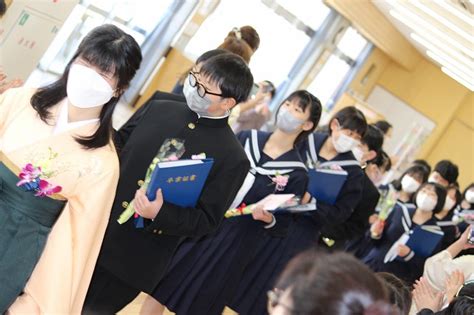 IMG 6484 行方市立北浦小学校
