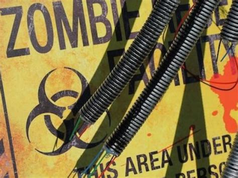 Você Sobreviveria A Um Apocalipse Zumbi Quizur