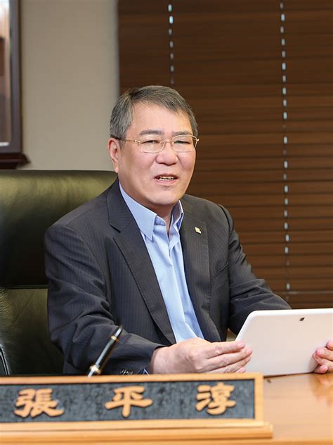 장평순 교원그룹 회장 포브스 선정 세계 부자 2692위