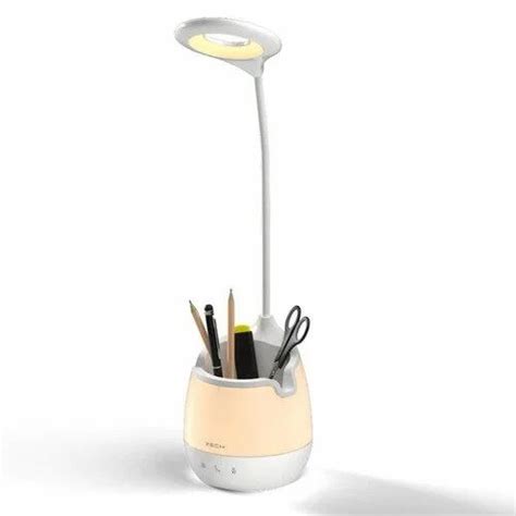 Hat Type Xech Lumos X Lamp White At ₹ 1999 Piece In Mumbai Id