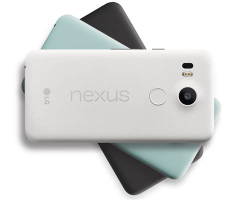Nexus Chargers Are Dangerous But Not Fatal To Your Smartphones