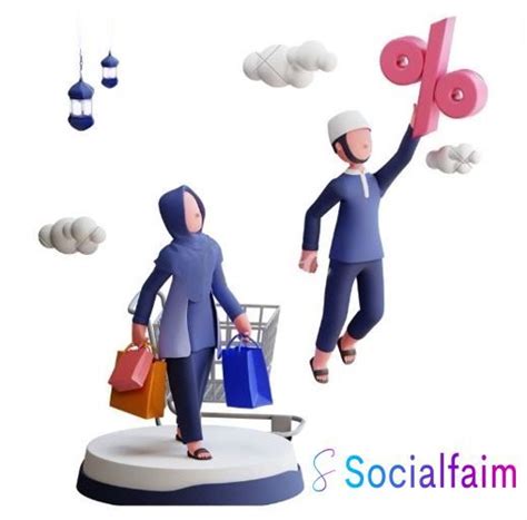 Saumya Pandey Posted On Linkedin