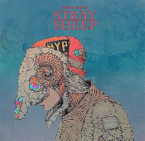 【ビルボード Hot Buzz Song】米津玄師「感電」が2週連続の首位 Reona「anima」が4位初登場 Daily News