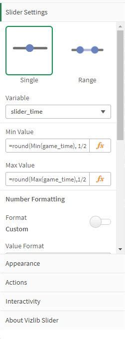 Date Range Slider Qlik Community 1767696