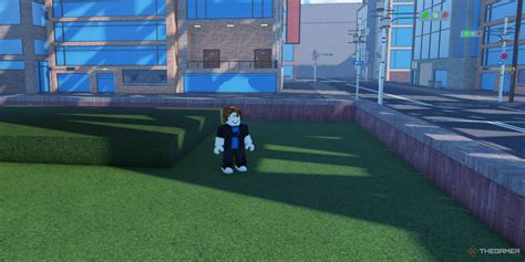 Backroom Tower Defense Codes Roblox