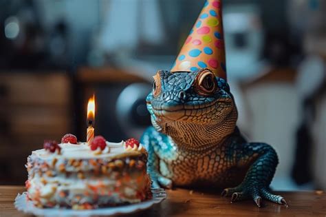 81000 Python Birthday Pictures