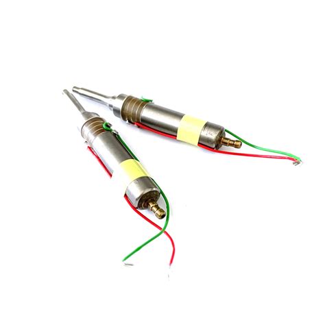 Ultrasonic Homogenizer Ultrasonic Cytolysis Instrument Ultrasonic Probe Ultrasonic Mixing