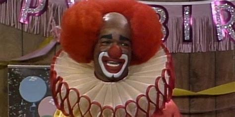 Krusty The Clown And 9 Other Most Memorable Clowns On Tv
