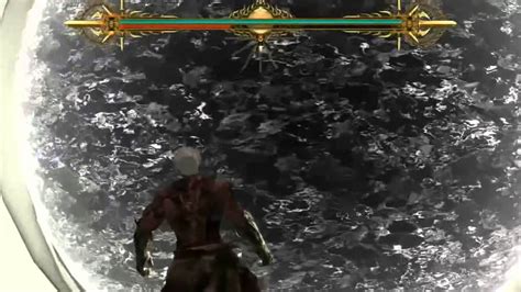 Asura´s Wrath Dlc Nirvana Episode 22 True True Ending Best Last
