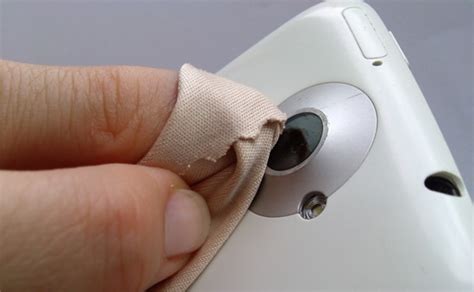 Tips Menjual Hp Bekas Agar Cepat Laku