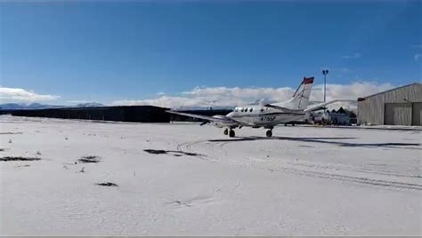 Joaquín Abed Nego Castruita Valadez En Linkedin Iniciamos Con El Primer Vuelo En 2024 Para