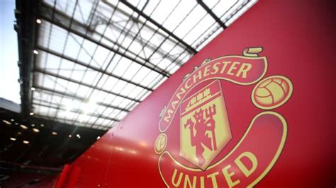 ¿cuánto Conoce La Cantidad De Dinero Que Pide El Manchester United Por