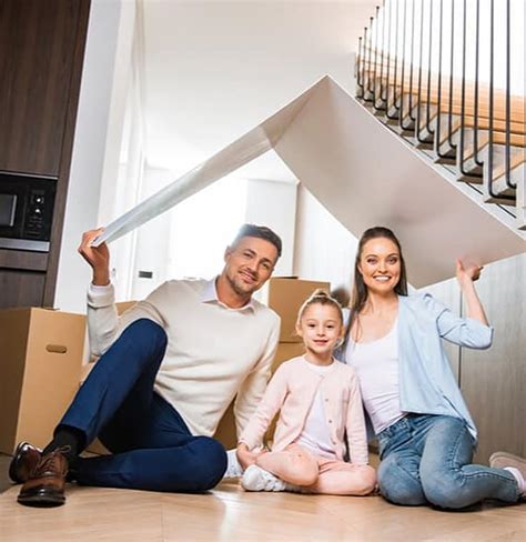 Mortgage Brokers Brisbane Home Loan Broker North Brisbane