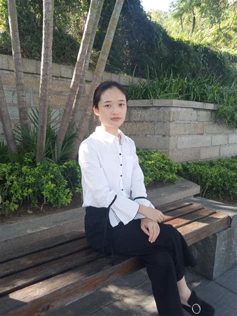 王丹 经济管理学院