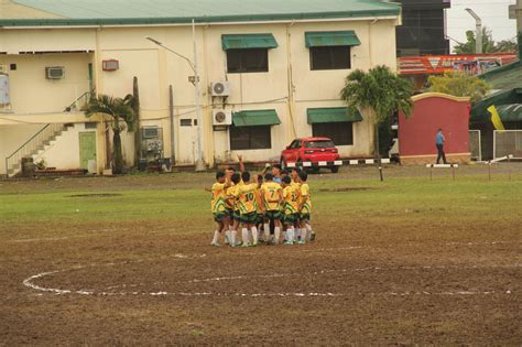 Cbsua Buffalo Football Added A Cbsua Buffalo Football