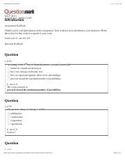 Chem152 PracticeFinalAnswers Pdf Questionmark Perception 7 7 21 10 32
