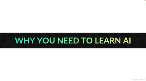 Aaron Parry On Linkedin Data Analytics Businessintelligence Ai Chatgpt Elearning