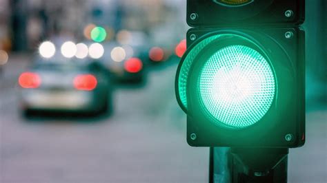 Back To The Basics Creating A Backend Using Sinatra By Emily Bragg