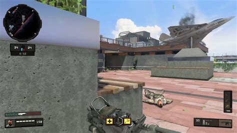 For Diego Cod Youtube