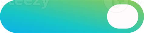 Gradient Button Button For Website 10983143 Png