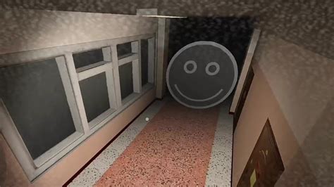 Nextbot Chasing Idiot Virus Part 16 Youtube