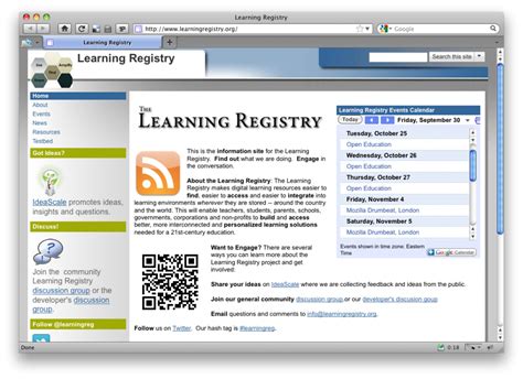 The Era Of Misplaced Qr Codes Is Hereclarity Innovations Inc