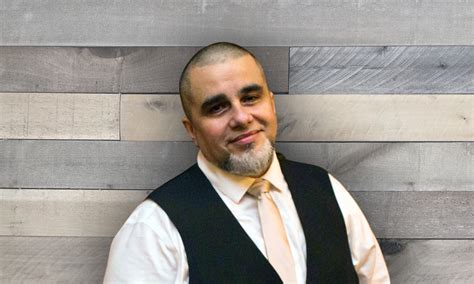 Christian Rap Is In A Better Place Because Of Brother E Rapzilla