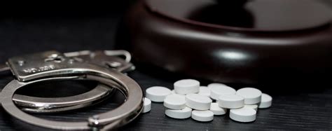 Drug Crime Lawyer Queens Vasiliou Law